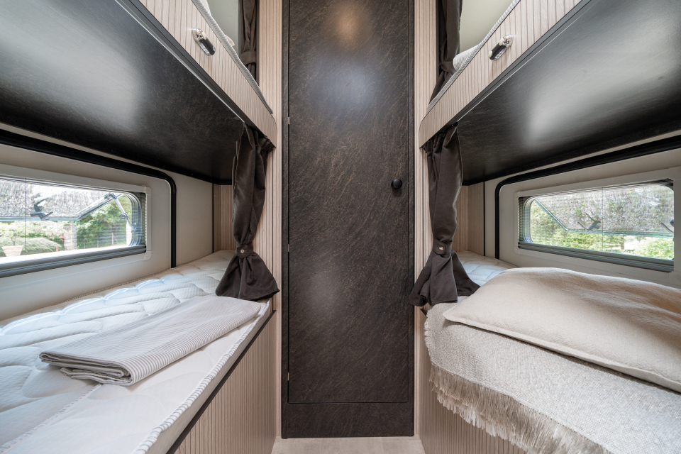 Rimor INT - Sarus - Mansardati - 50